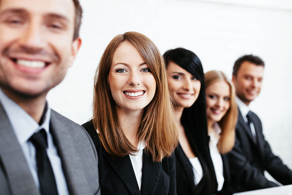 Can A Staffing Agency Really Help My Healthcare Career Health Source